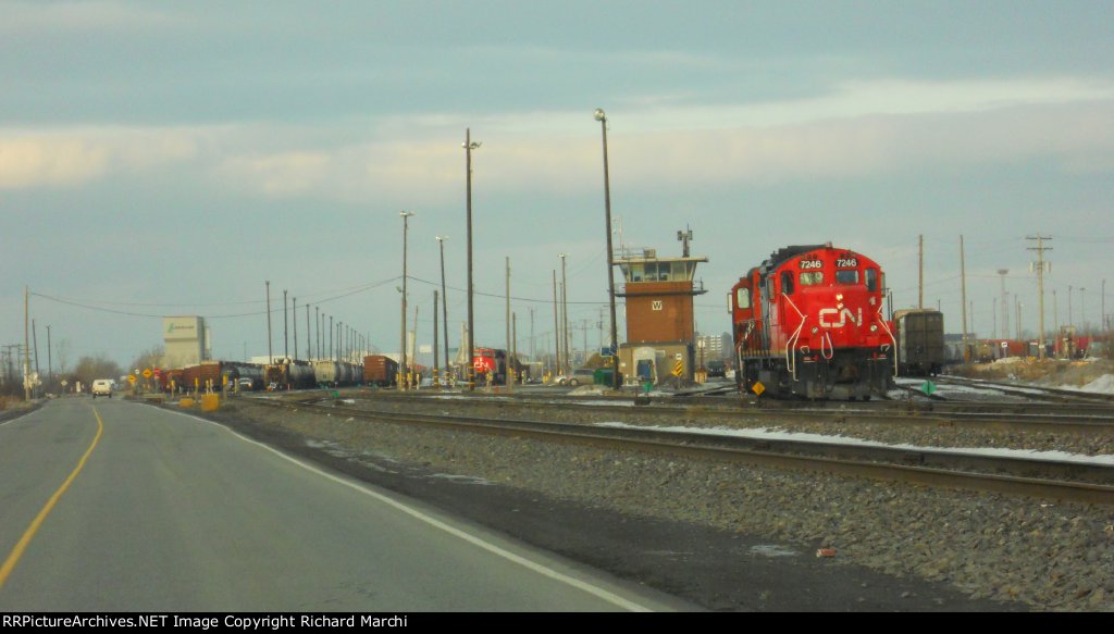 CN 7246